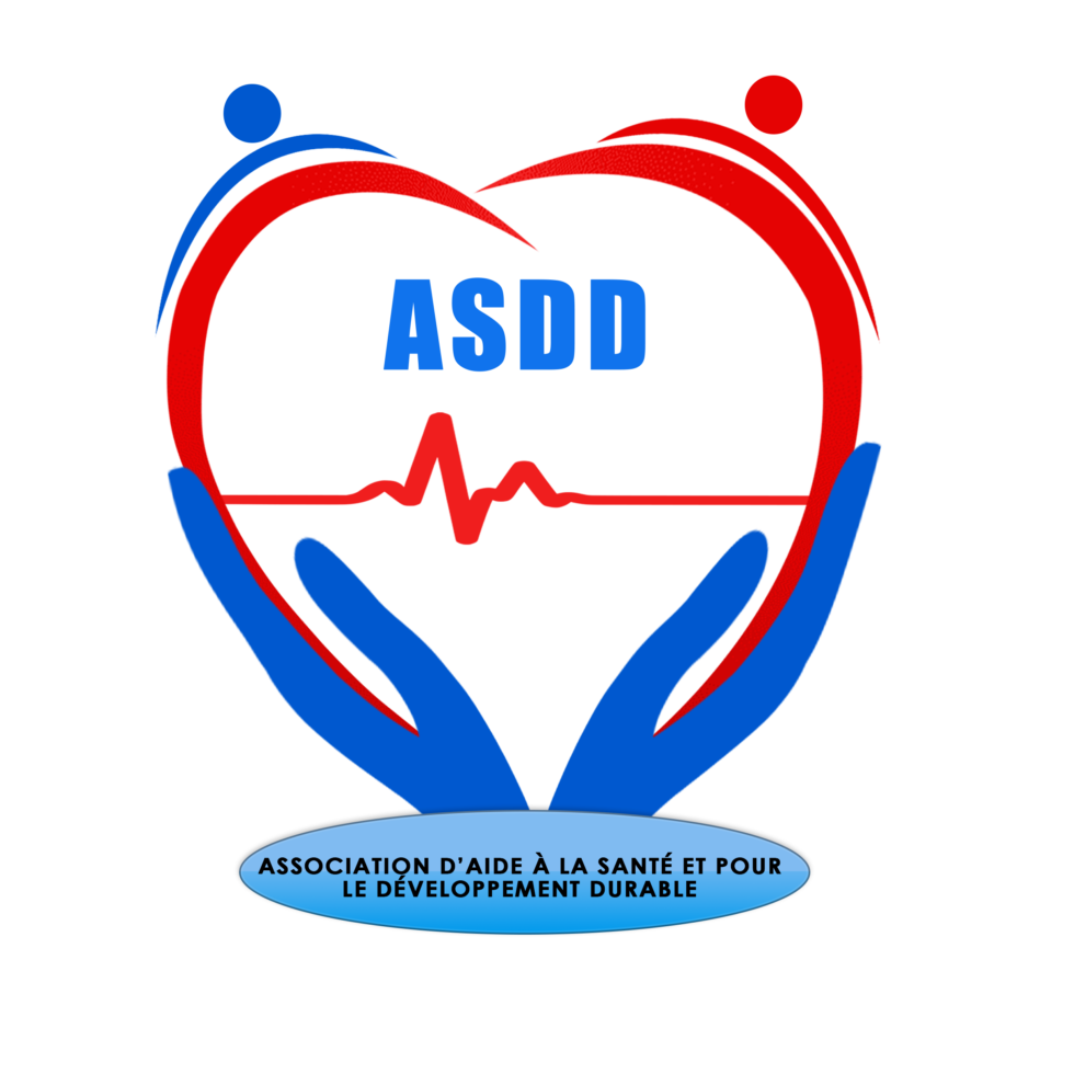 ACCUEIL | Association ASDD