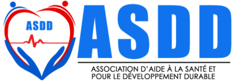 Association ASDD | Un don, un sourire